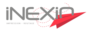 Accueil - inexio