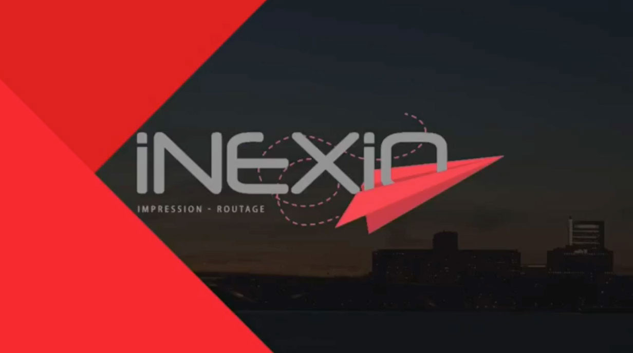 🏗🏢 Architecte, chargé d'affaire, chargé d'étude, directeur technique ...